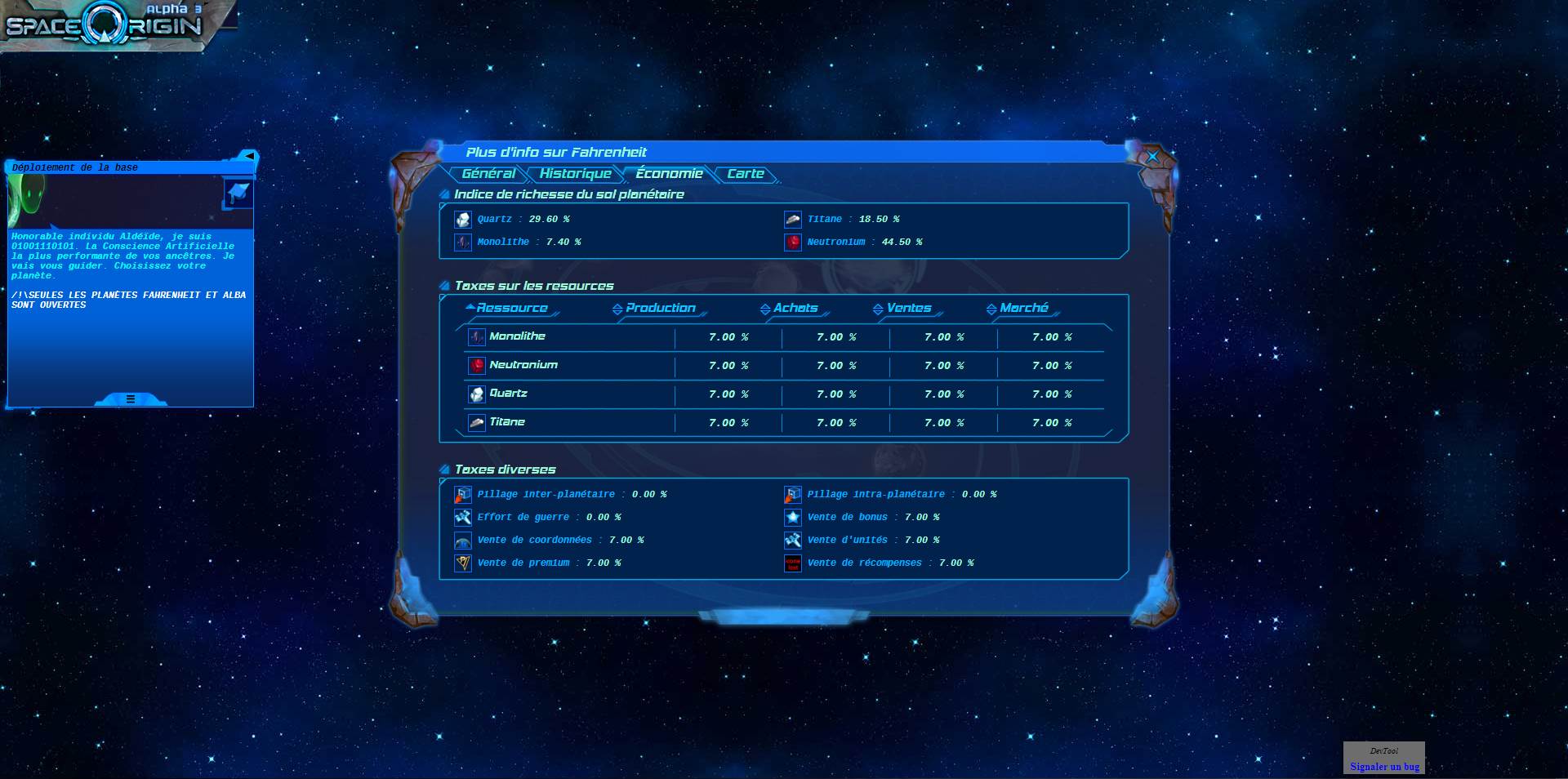Alpha3_Space_Origin_07 – GeekLette